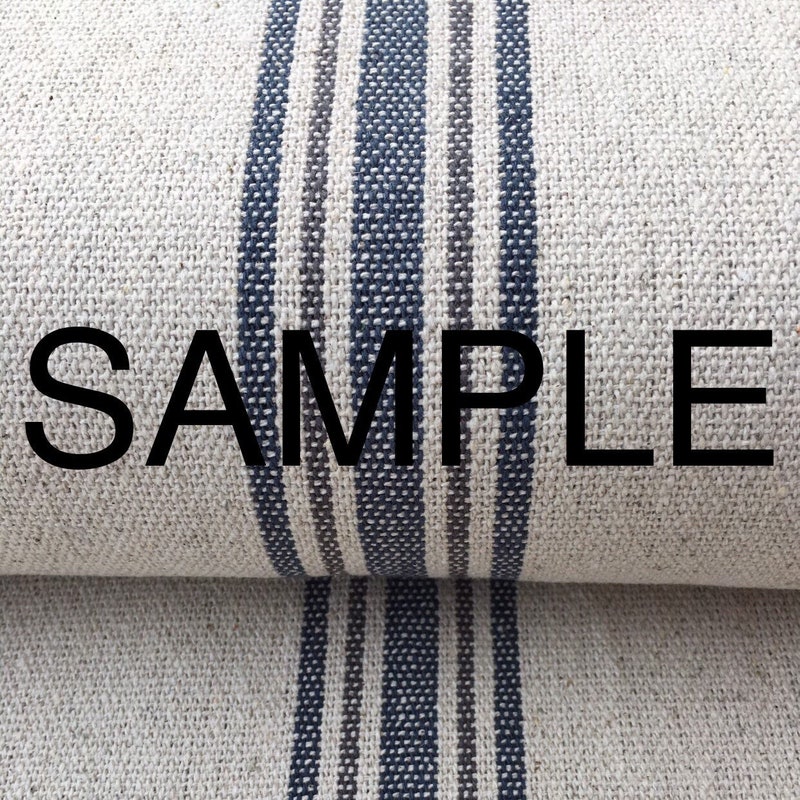 Flour Sack Fabric - Etsy