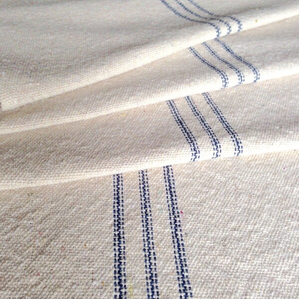 Flour Sack Fabric - Etsy