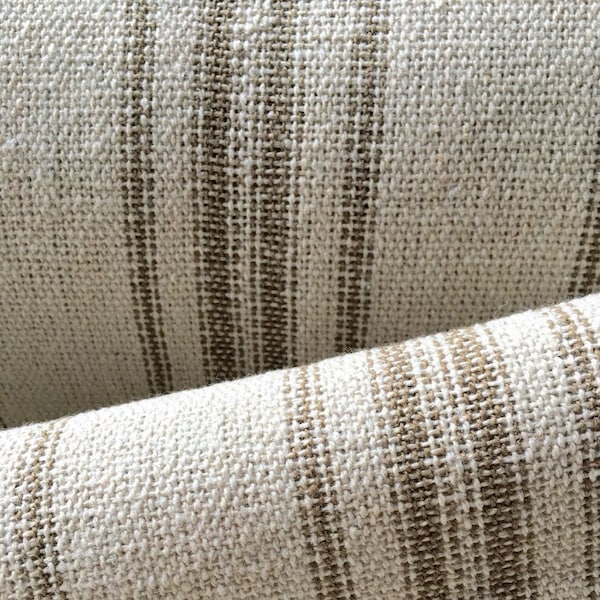 Feed Sack Fabric - Etsy