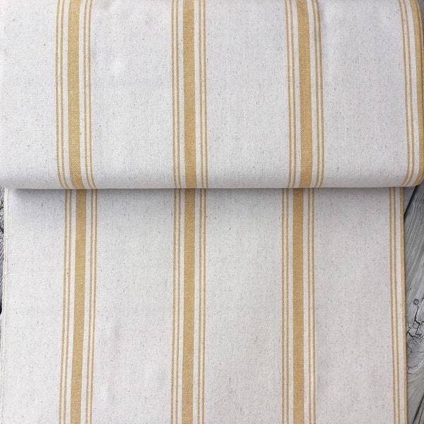 Flour Sack Fabric - Etsy