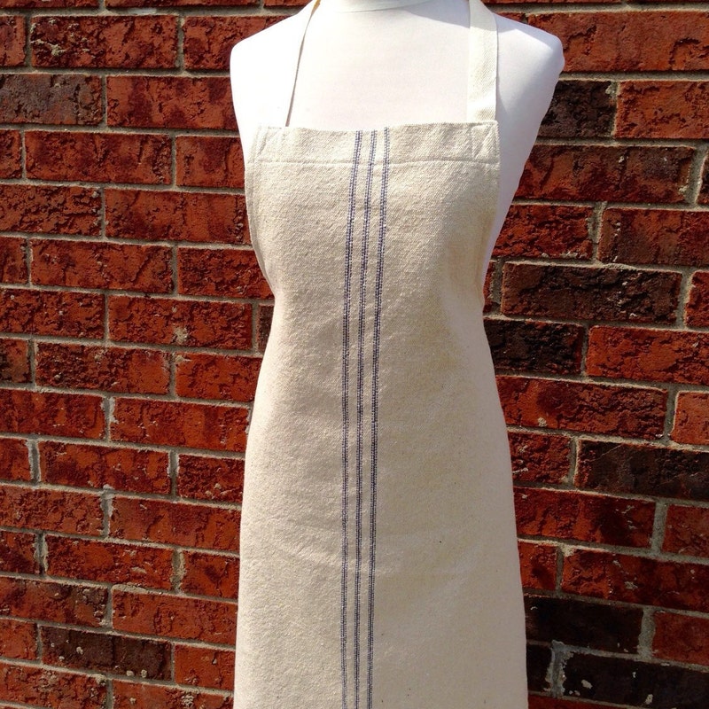 Grooming Apron - Etsy