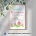 Peppa Pig Favour Tags Peppa Pig Party Decor Bundle Peppa Party ...