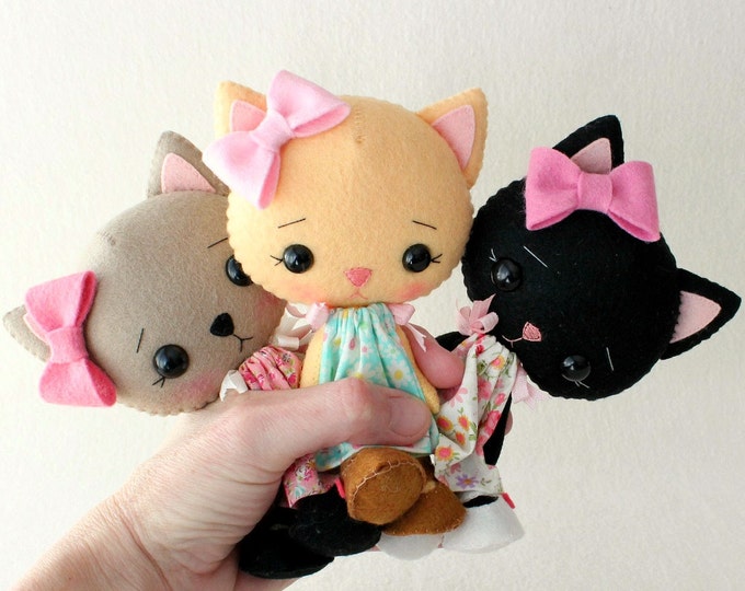 Gingermelon | Etsy Australia