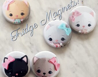 Sweet easy patterns to inspire a joy of sewing by Gingermelon