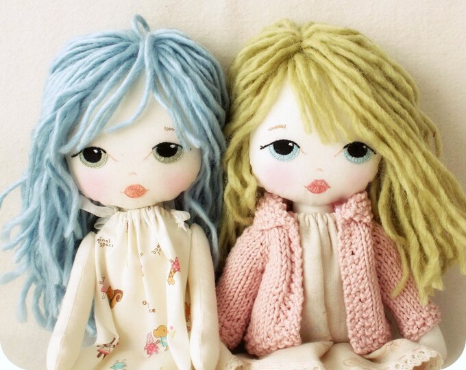 Gingermelon | Etsy Australia