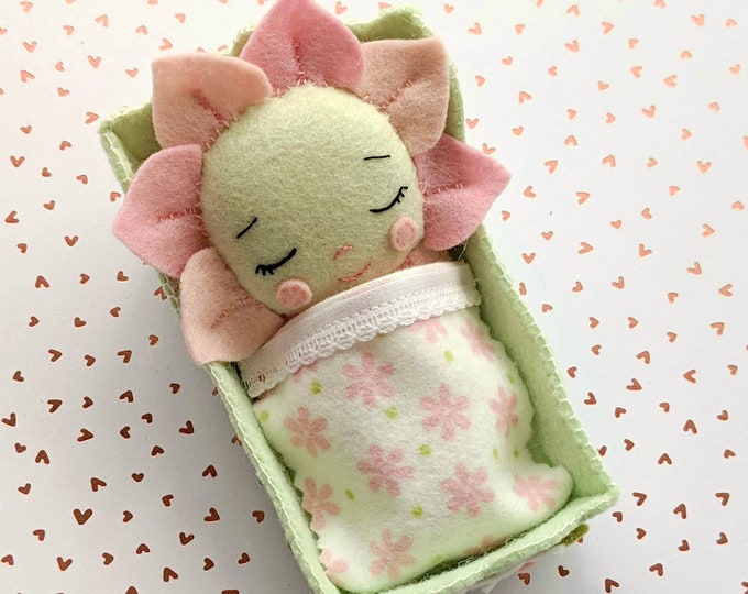 Sweet easy patterns to inspire a joy of sewing by Gingermelon