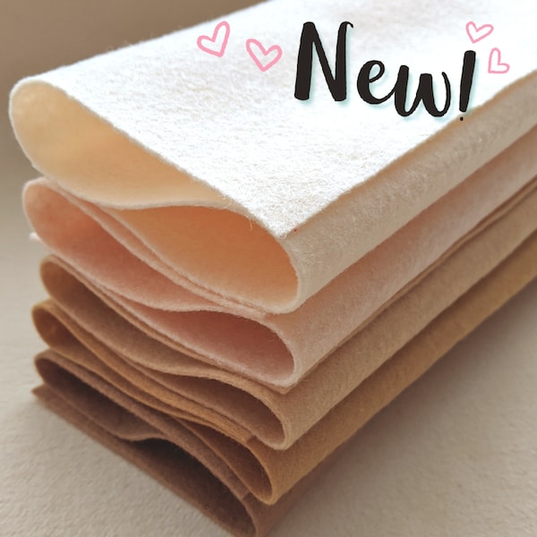 Buy Wool Paper Sheet Online In India - Etsy India