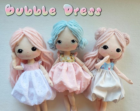 Gingermelon - Etsy Canada