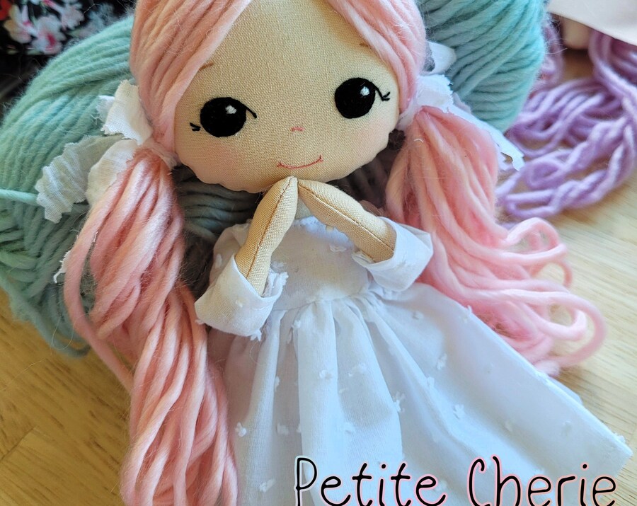 Gingermelon - Etsy Australia