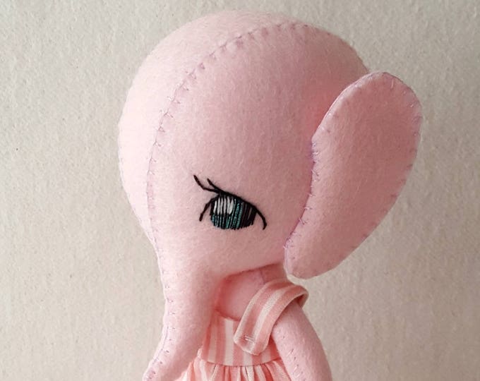 Sweet easy patterns to inspire a joy of sewing di Gingermelon