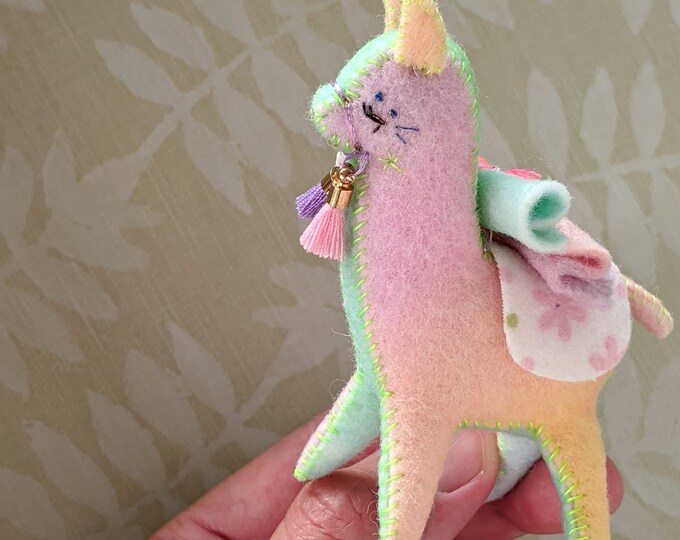 Gingermelon - Etsy Australia