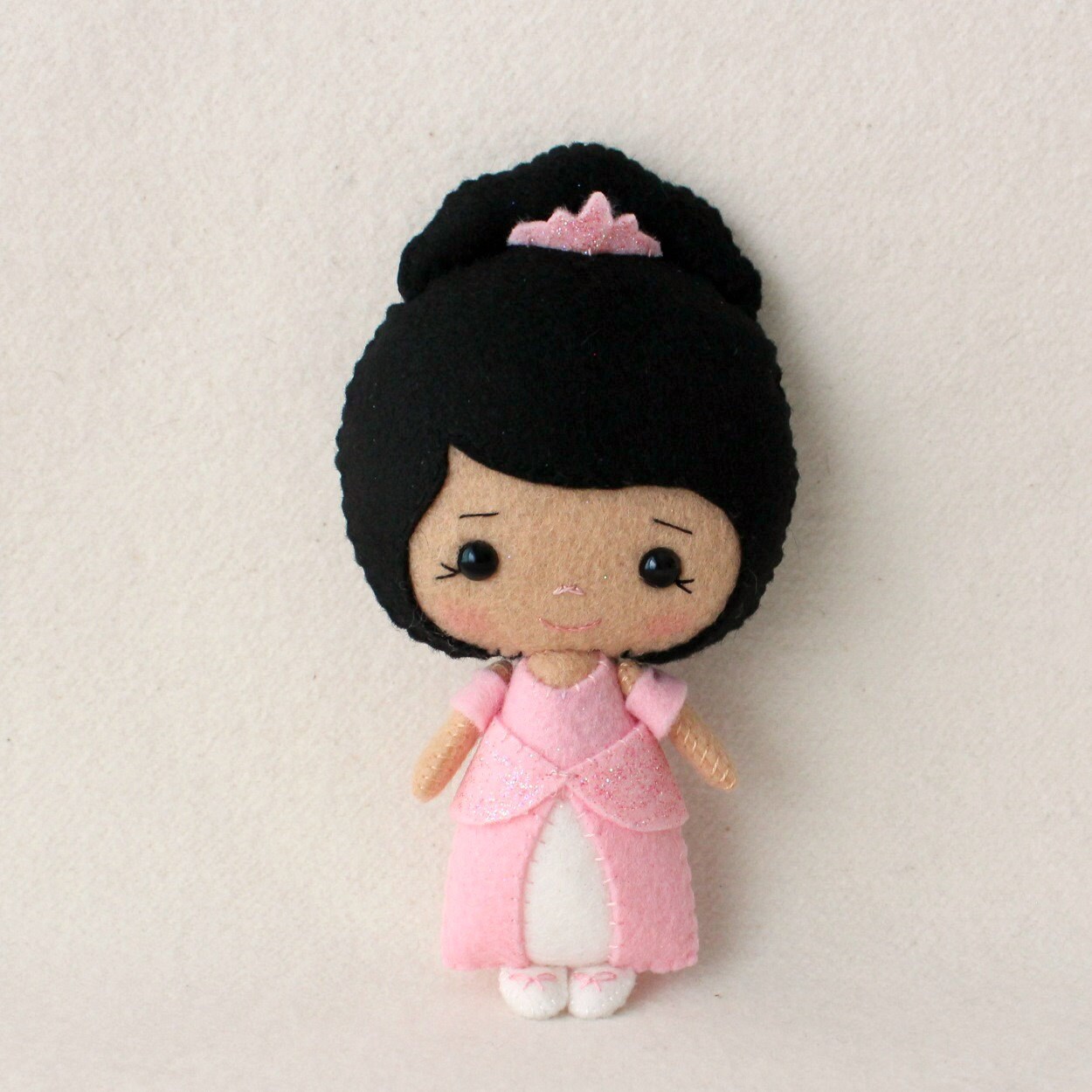 Cinderella Pdf Pattern Instant Download - Etsy