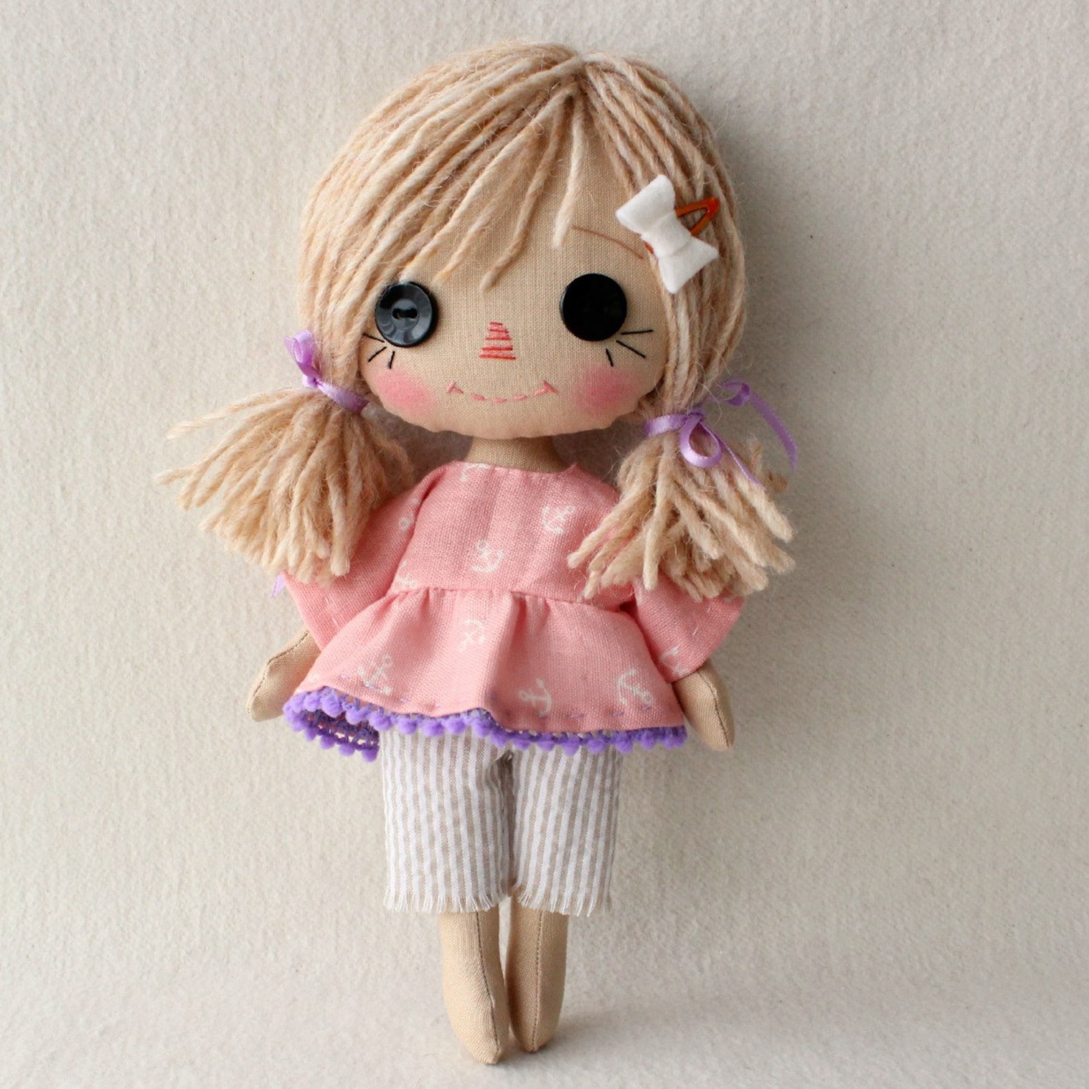 Pocket Prims Pdf Pattern - Etsy Canada