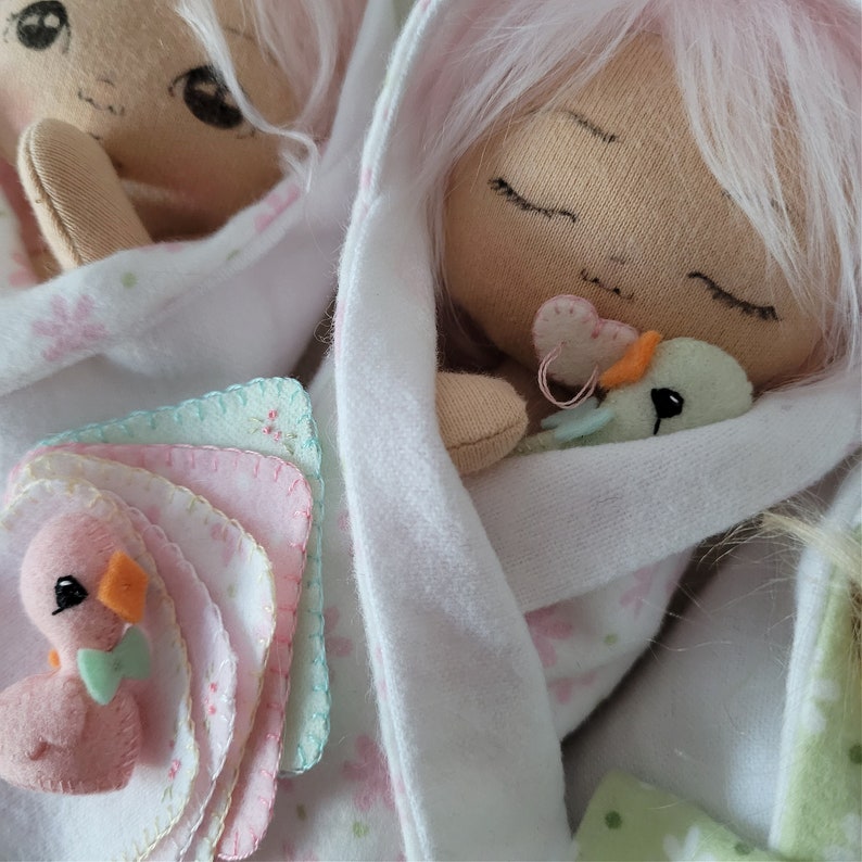 Baby Boo Bath Time - Pdf Pattern - Etsy