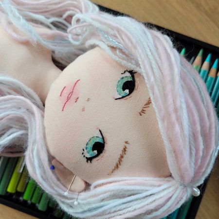 Gingermelon - Etsy Australia