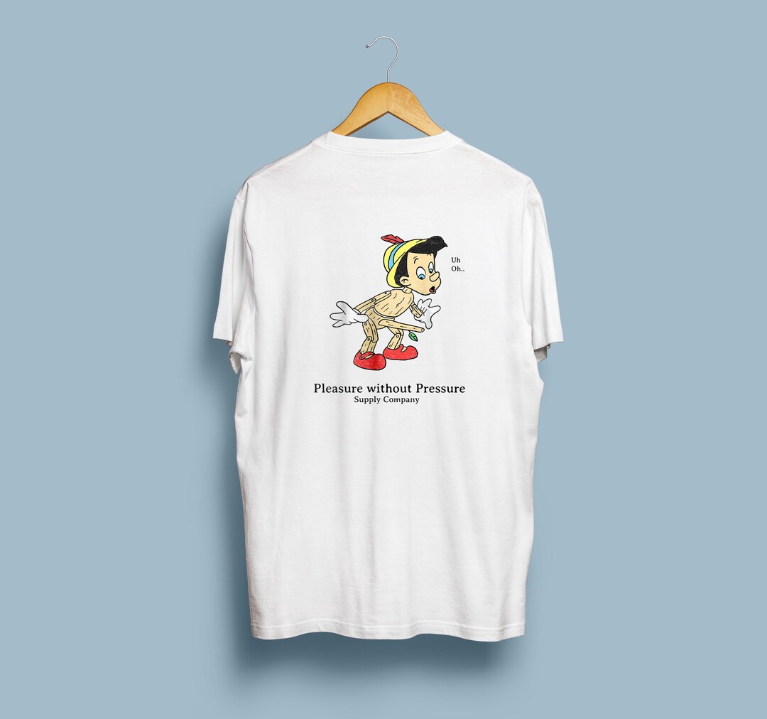 Big Liar Printable Design Digital Download for DTF/DTG Printing - Etsy