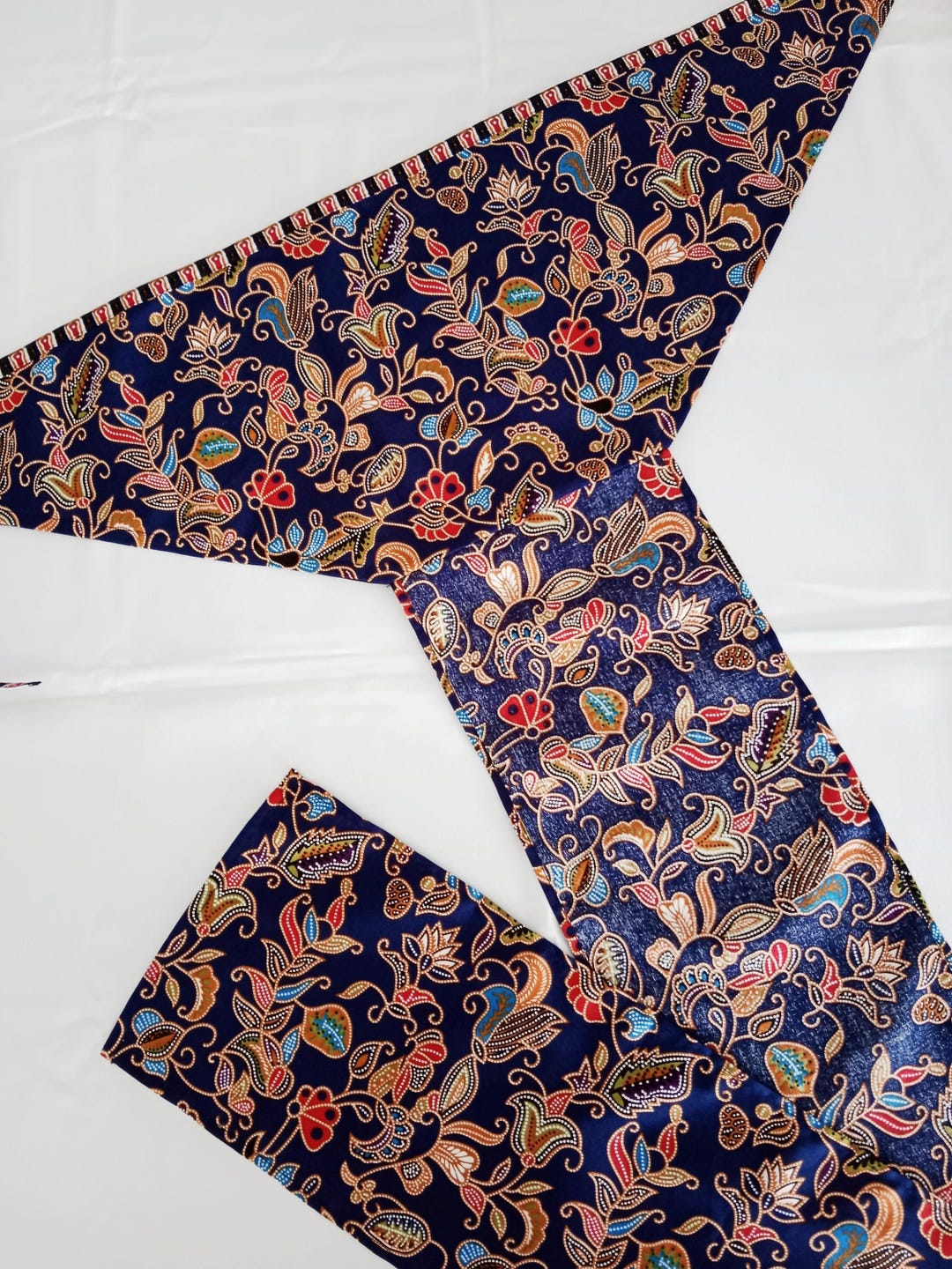 Indian Traditional Underwear Langot (loincloth) 100% Cotton Sarong ...