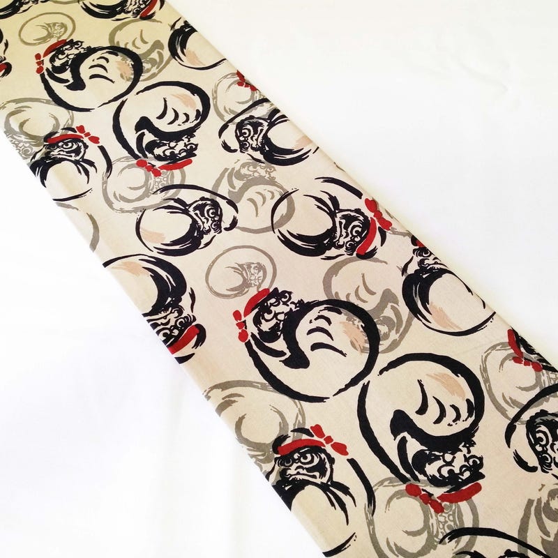 Fundoshi for Men - Etsy