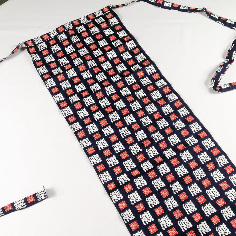 Fundoshi for Men - Etsy
