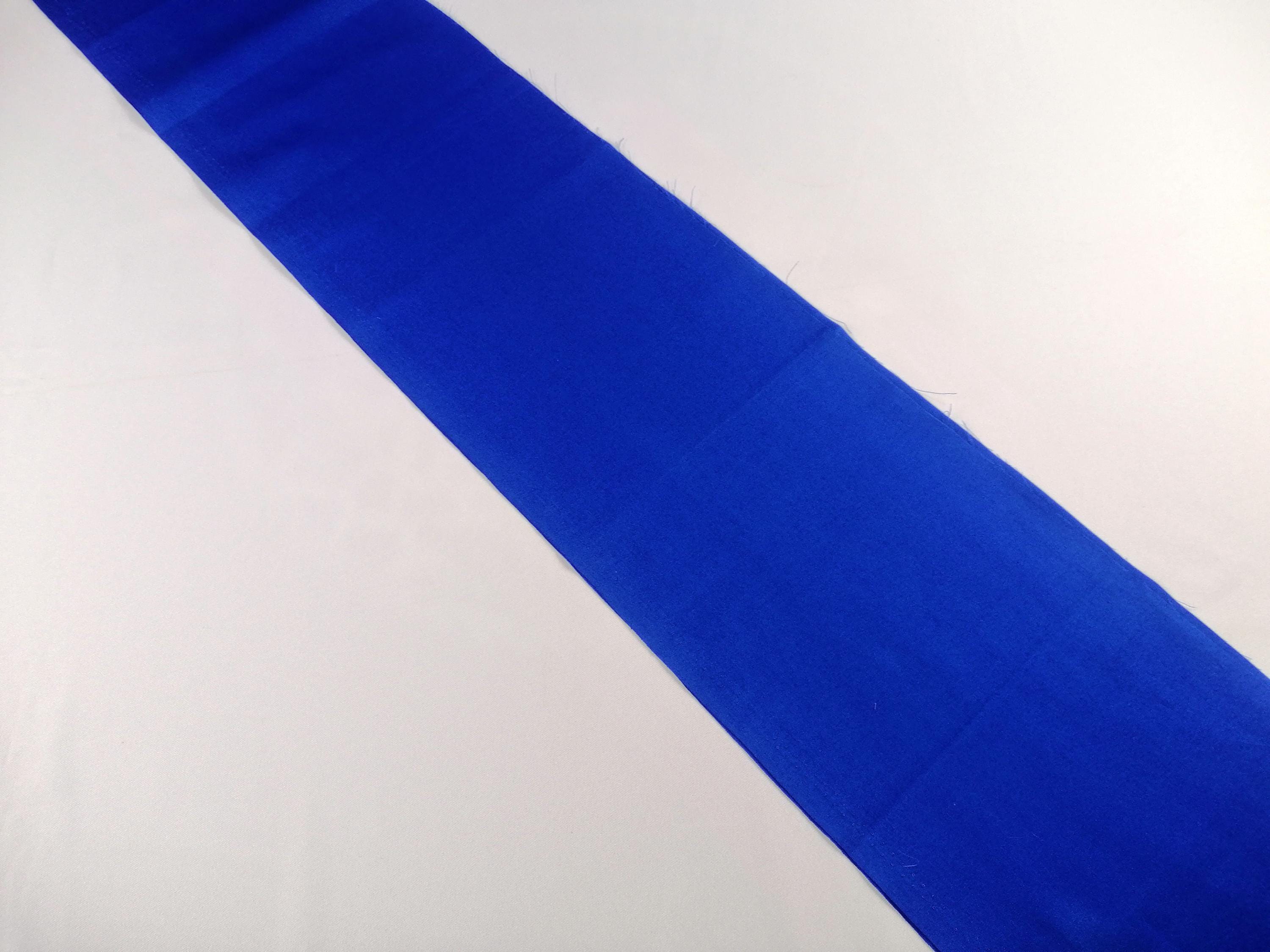 Men's Traditional Japanese Underwear Rokushaku Fundoshi 17 Solid Colors ...