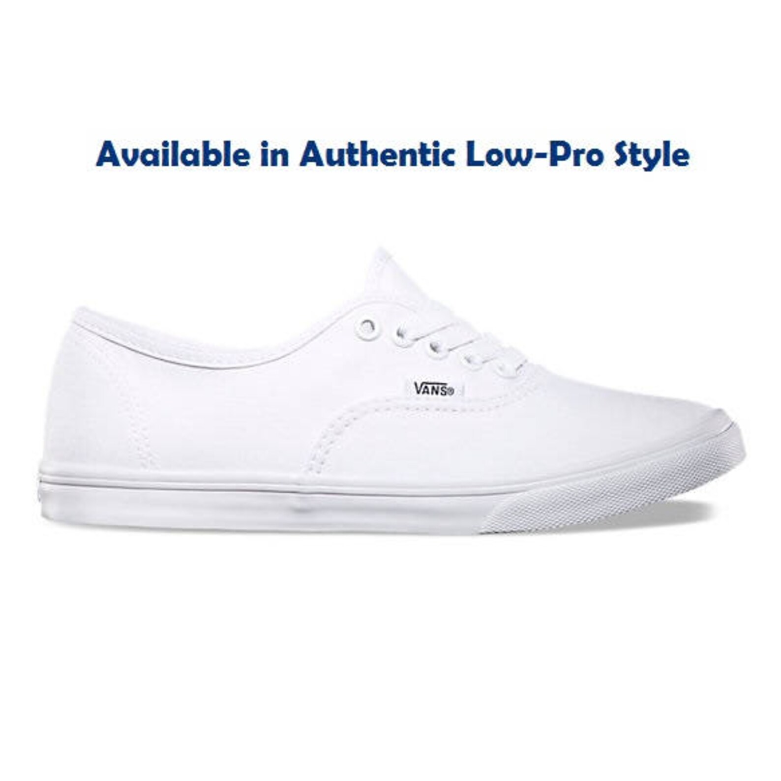 Hand Painted Vans Panda's - Etsy