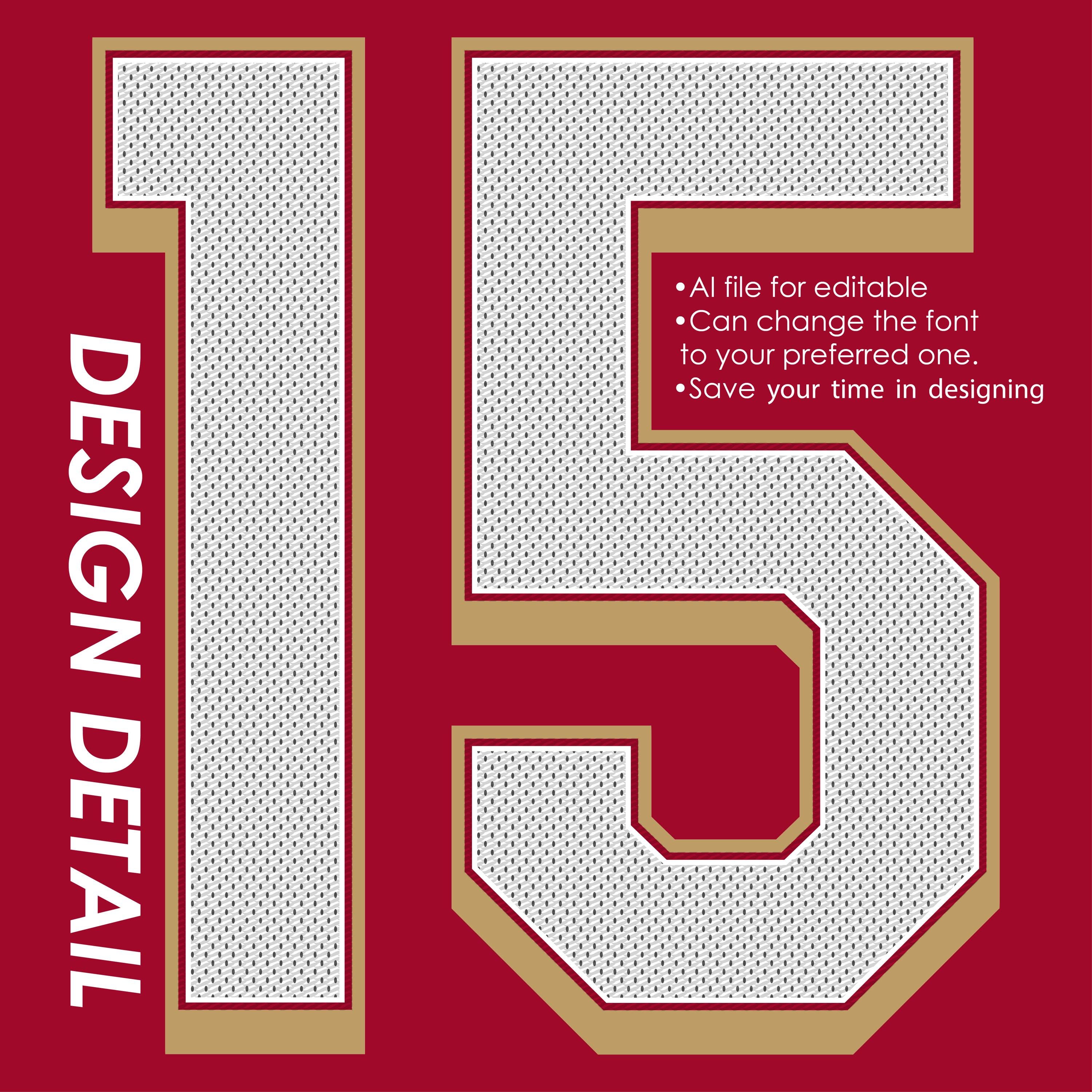 Basketball Font SVG: Sports Jersey Alphabet, Varsity Letters - Etsy