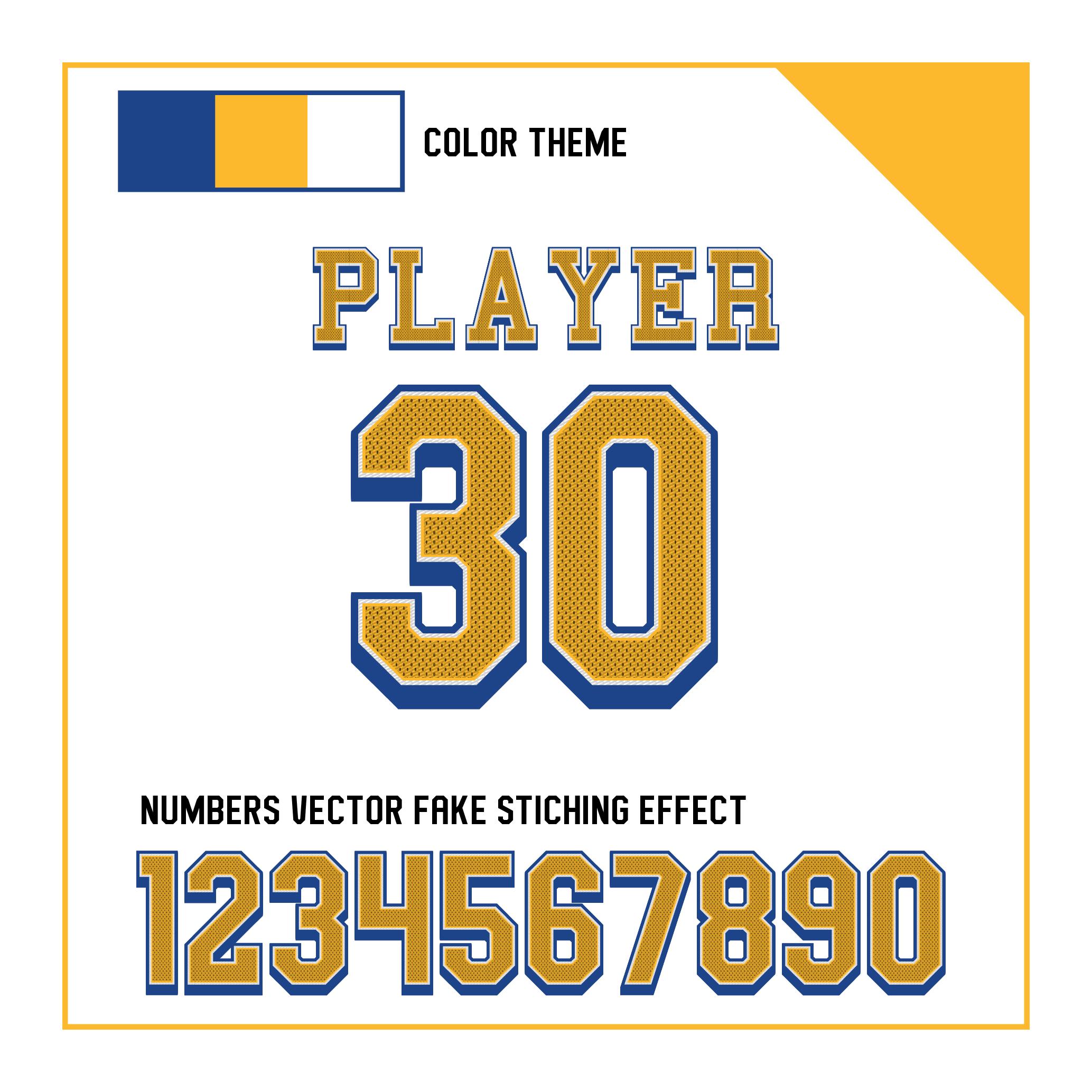 Basketball Font SVG: Sports Jersey Alphabet, Varsity Letters - Etsy