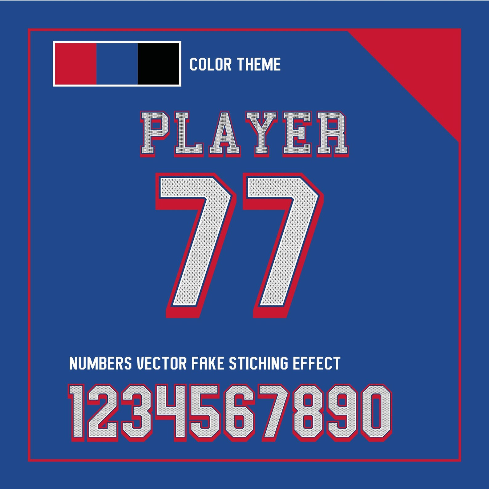 Basketball Font SVG: Sports Jersey Alphabet, Varsity Letters - Etsy