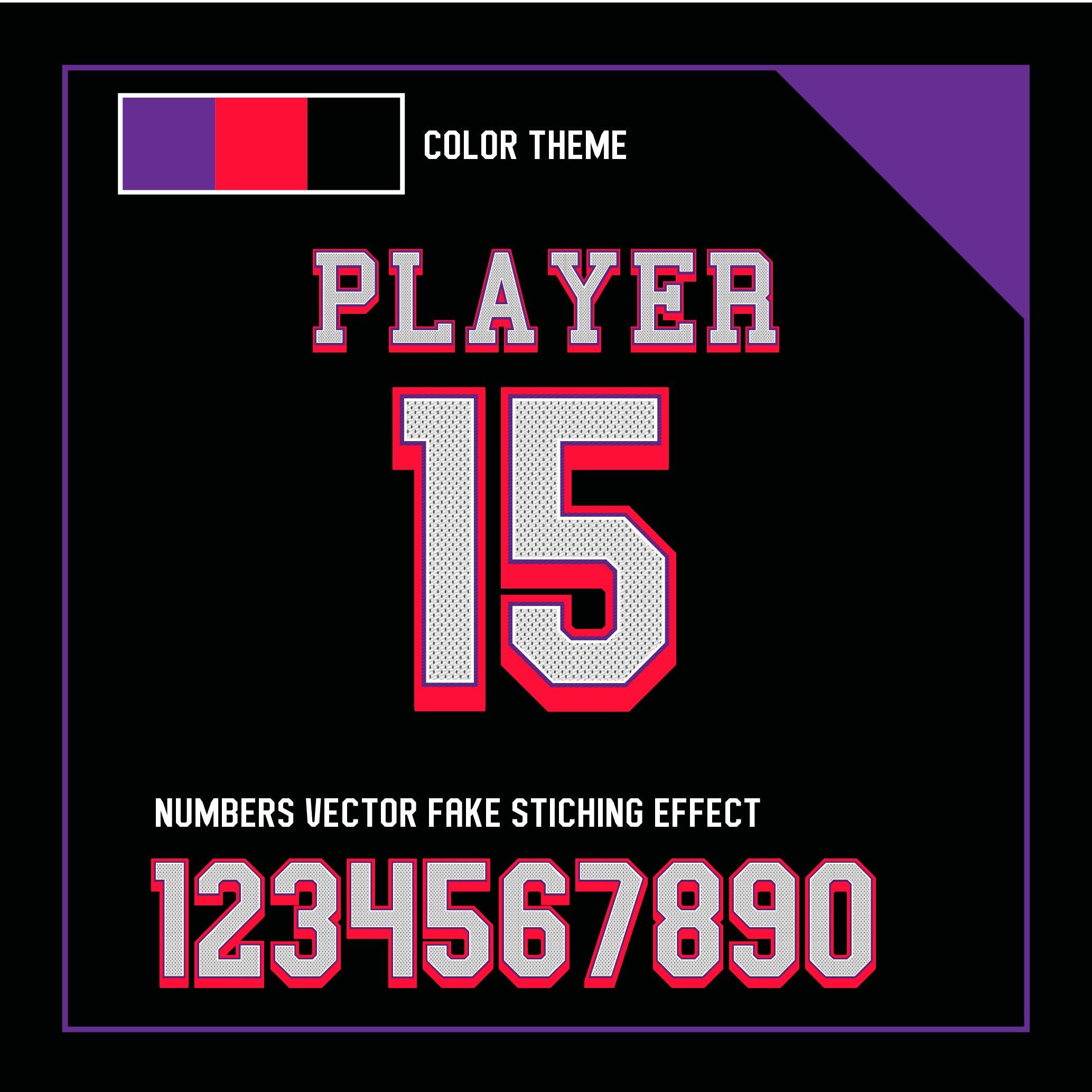 Basketball Font SVG: Sports Jersey Alphabet, Varsity Letters - Etsy