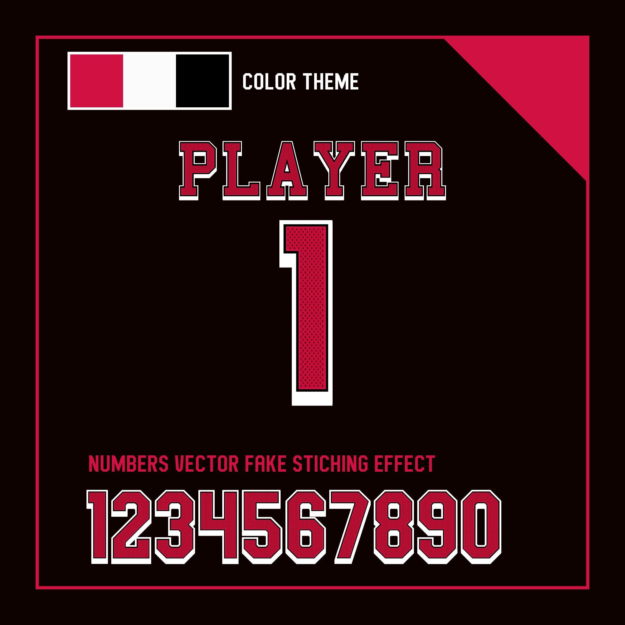 Basketball Font SVG: Sports Jersey Alphabet, Varsity Letters - Etsy