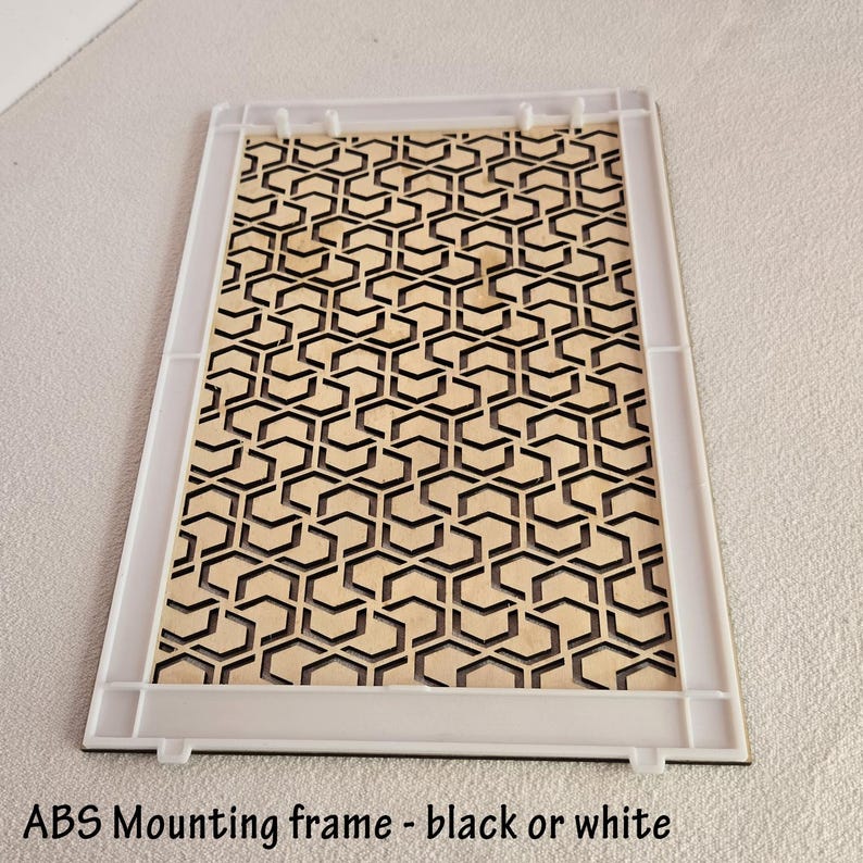 LIAN LI A3-matx Custom Front Panel - Scull and Cross Bones - Etsy