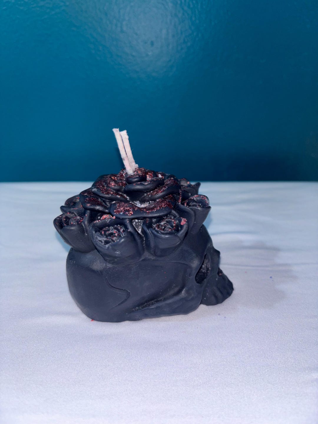 Voodoo Vision Spell Candles - Etsy