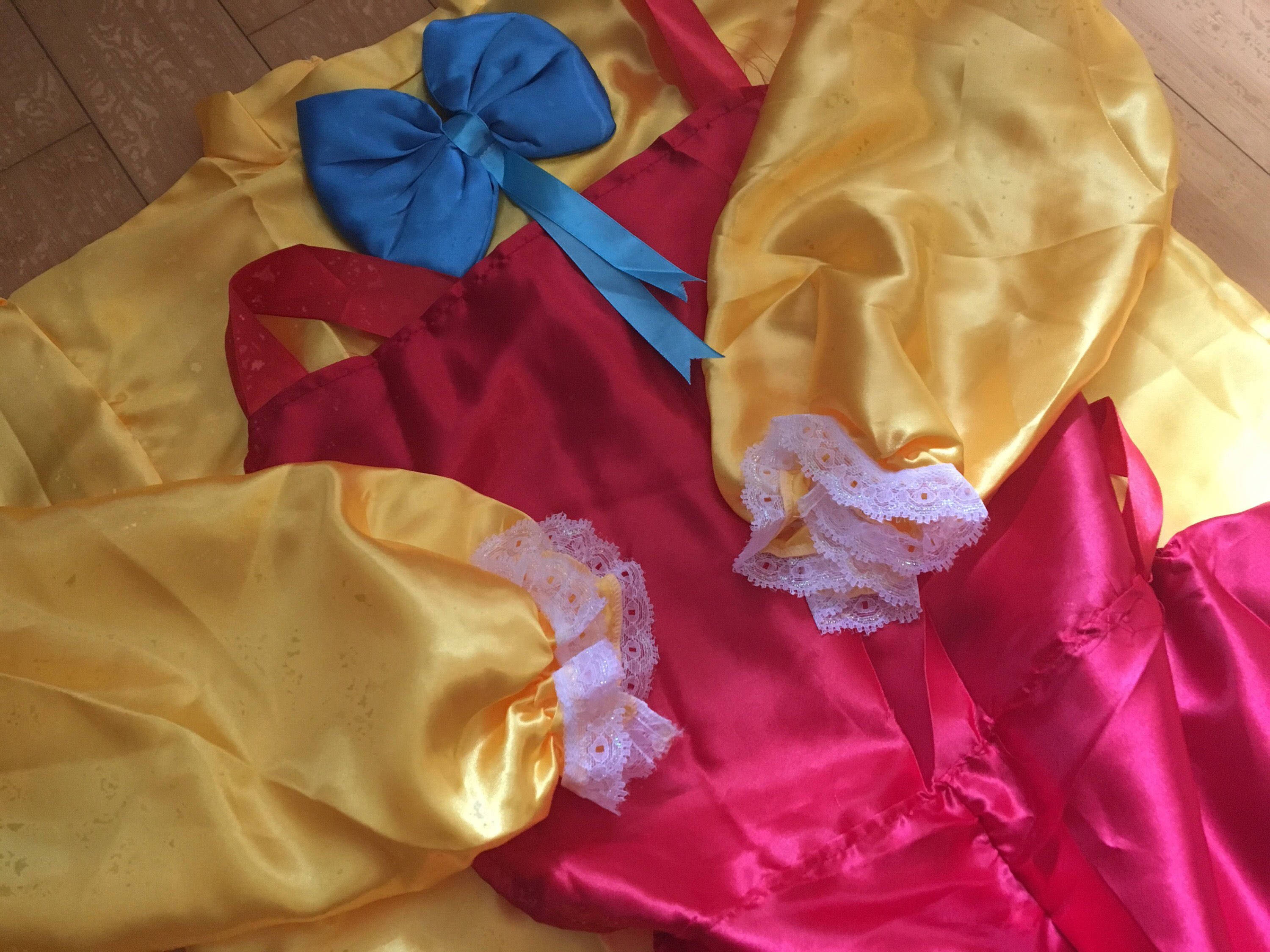 ADULT Noño Chavo del 8 Classic Model Costume | Etsy