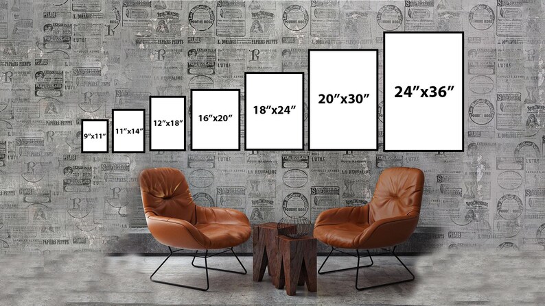 Ryuk Poster, Ryuk Art, Death Note Art, Death Note Poster, Vintage ...