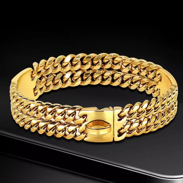 Cane Corso Collar - Etsy