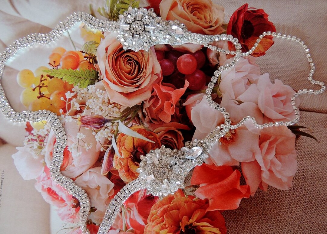 Chain Headpiece Forehead Back Drape Band, Bohemian Bridal Headpiece ...
