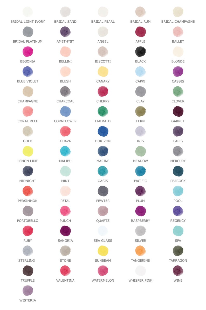 Custom Hand Painted Monogram Initial Shoes - Etsy