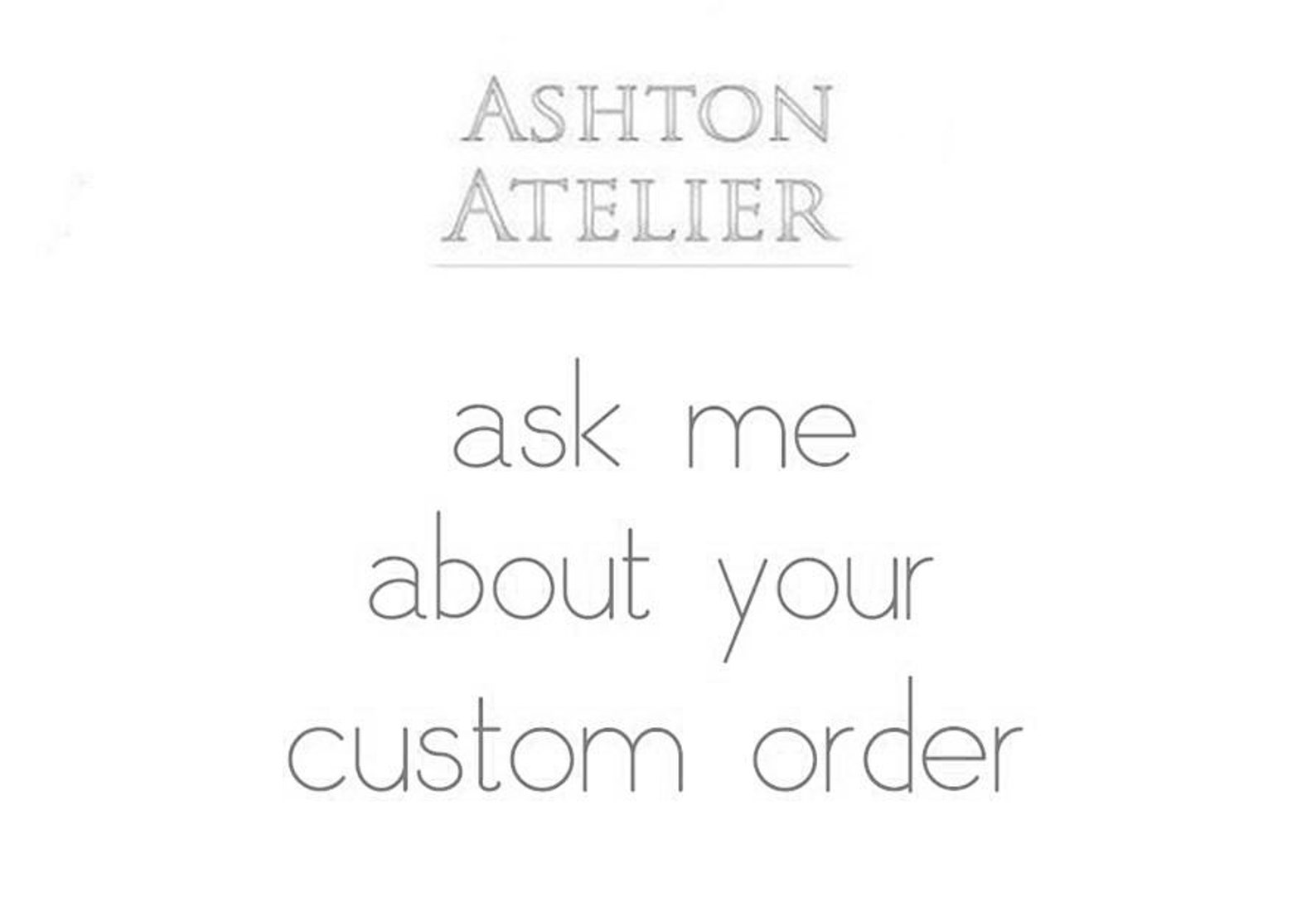 Custom Hand Painted Monogram Initial Shoes - Etsy