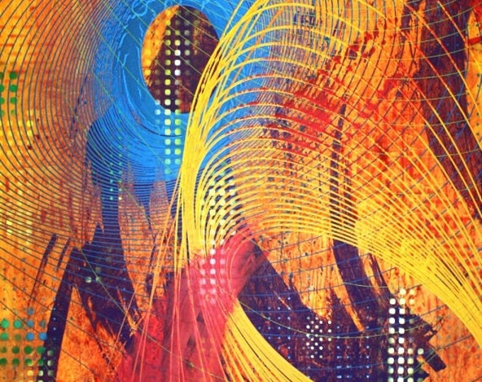 This item is unavailable - Etsy