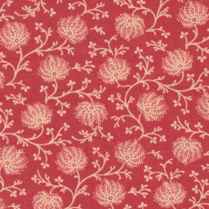 French General Throw Pillow - Etsy