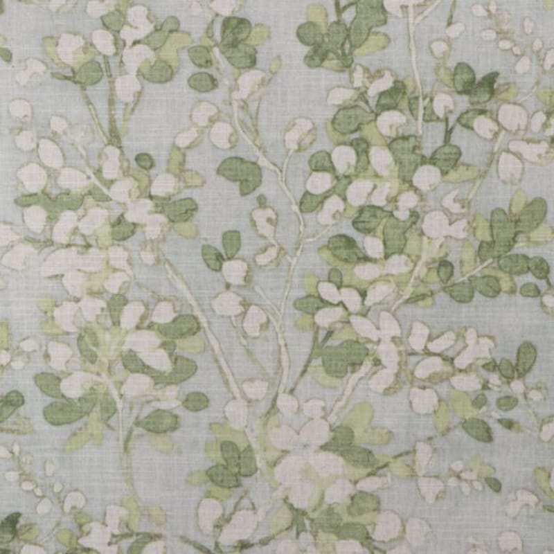 Cascade Window Treatments - Etsy