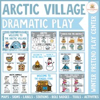 Woodland Animal Printable Activity Set, Play Dough Mat, Toddler Pretend ...