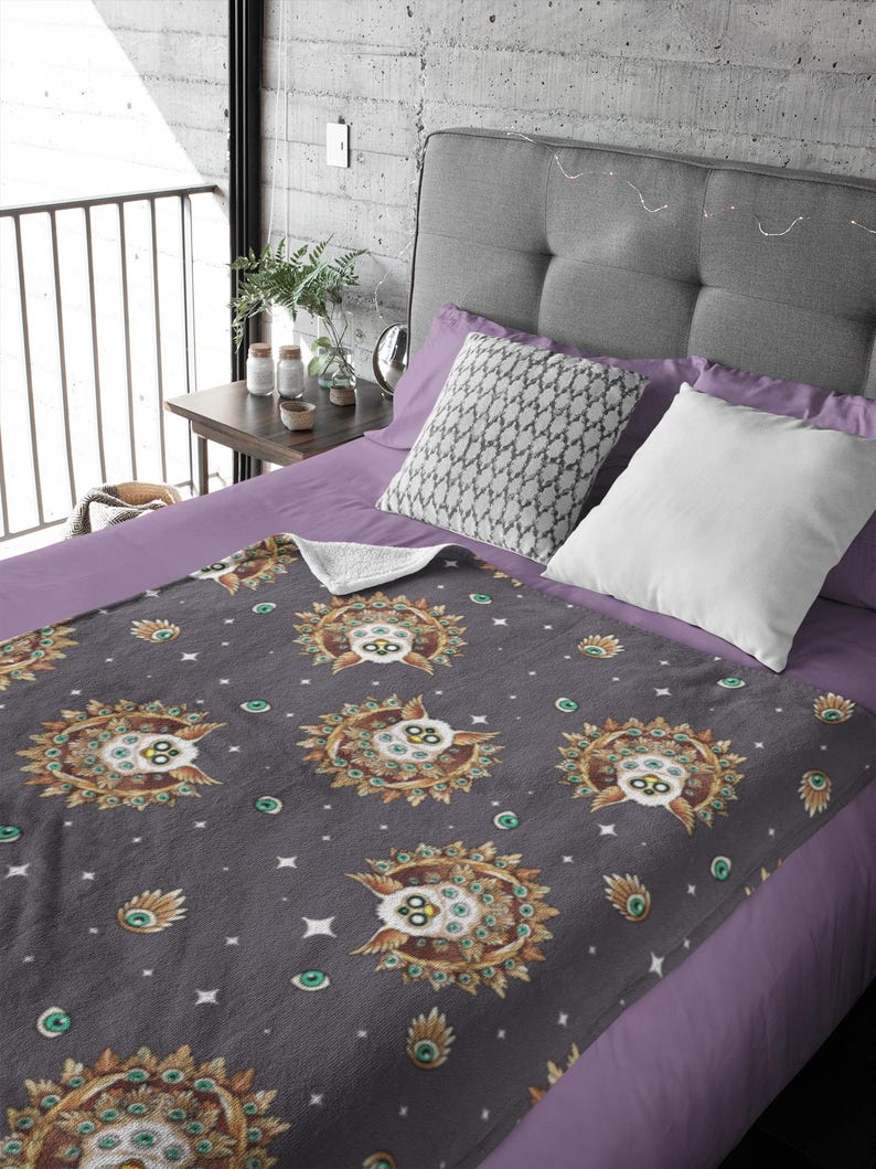 Biblically Accurate Furby Angel Seamless Pattern 300 DPI PNG Download ...
