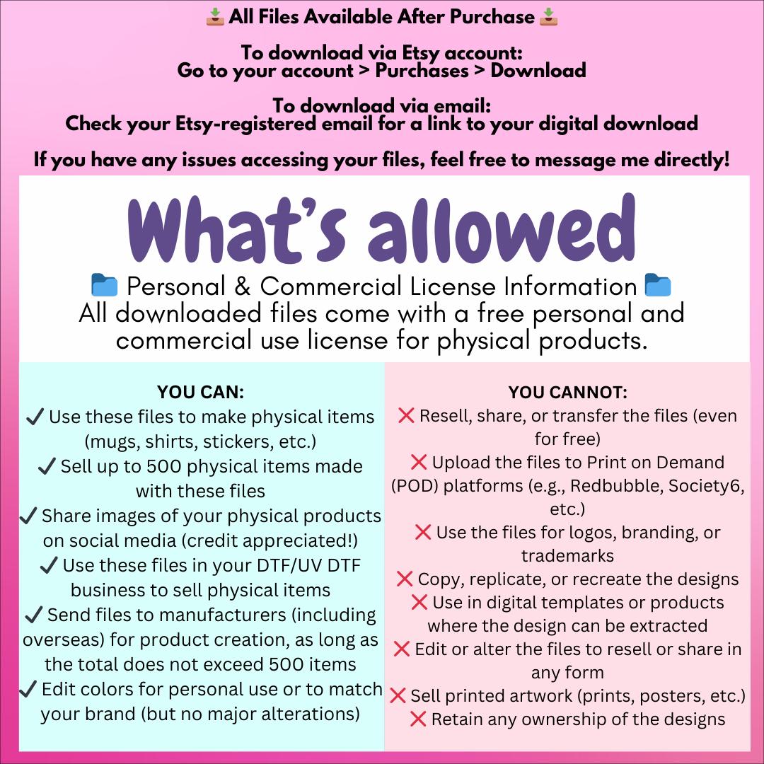 Biblically Accurate Furby Angel Seamless Pattern 300 DPI PNG Download ...