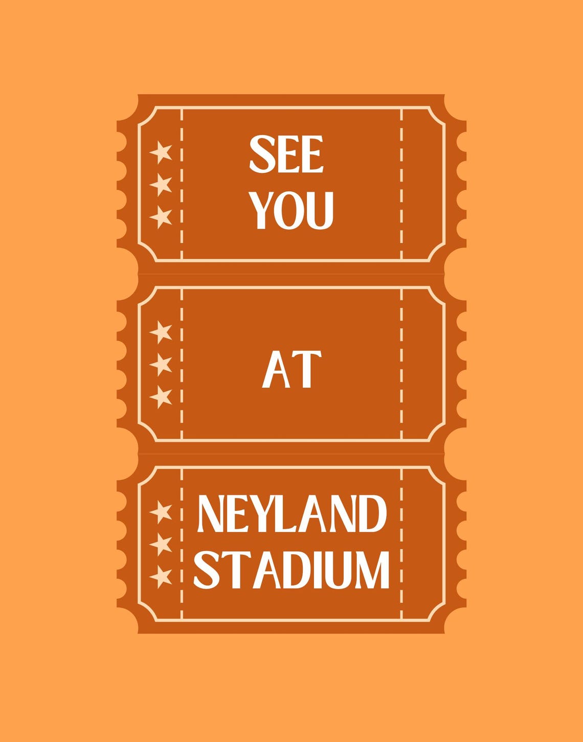 University of Tennessee Posters - Etsy