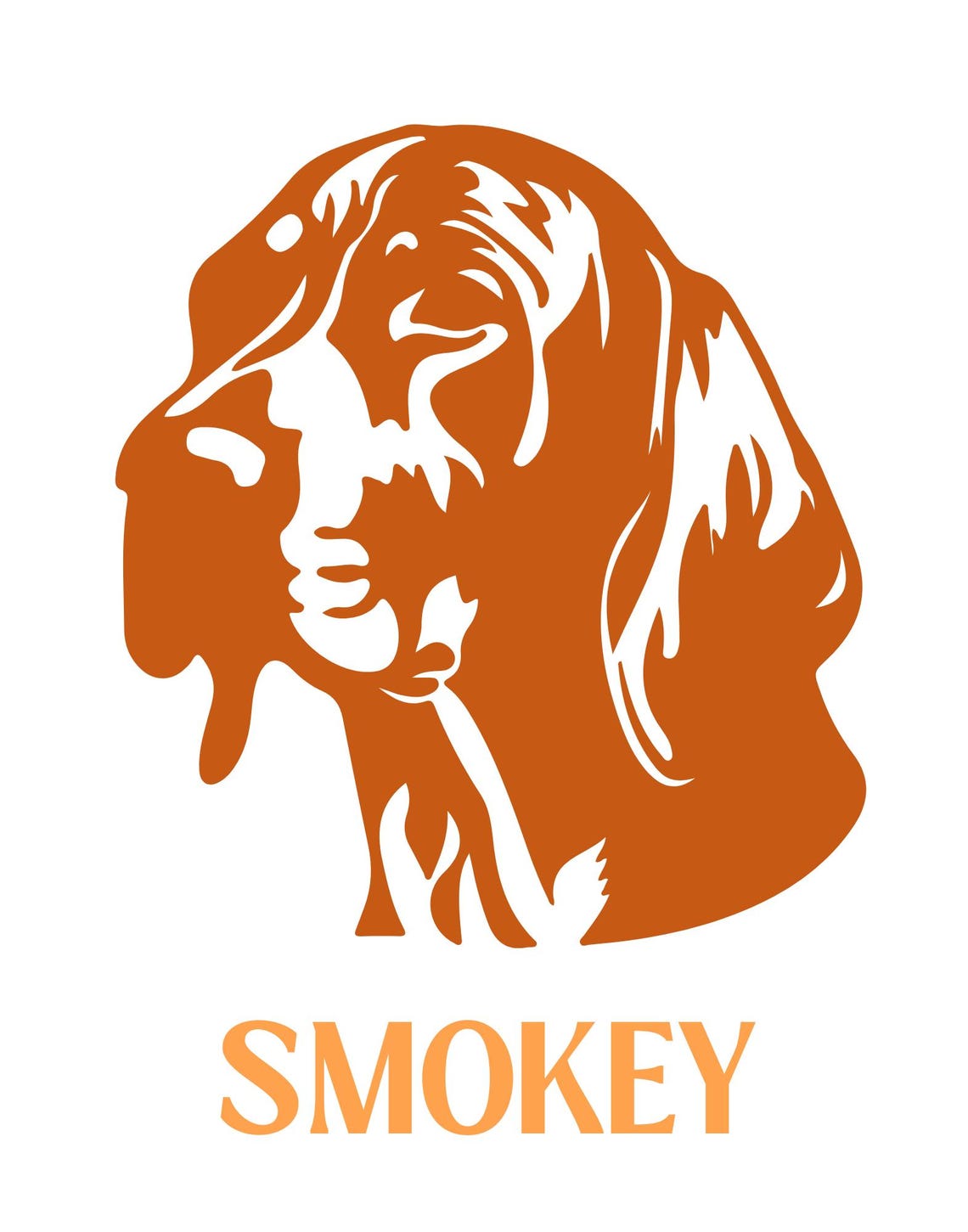 University of Tennessee Posters - Etsy