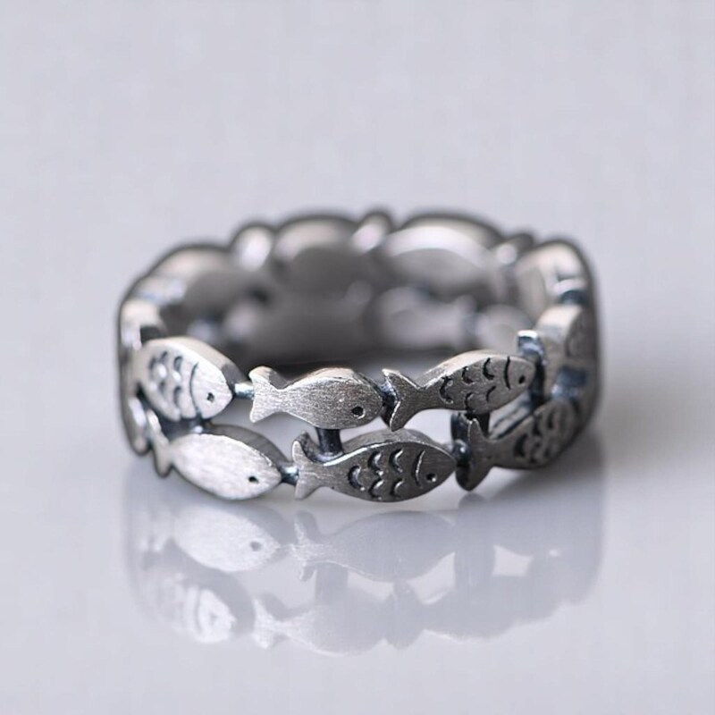 Against the Current - Etsy