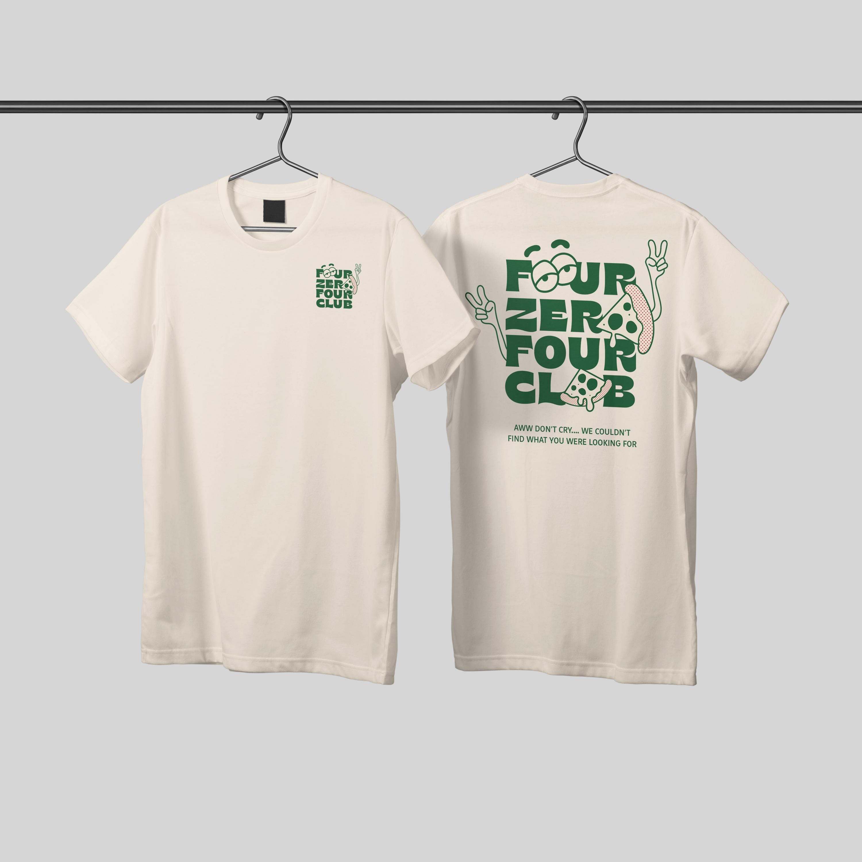 Adobe Illustrator, Tshirt Printing, Design, Custom - Etsy