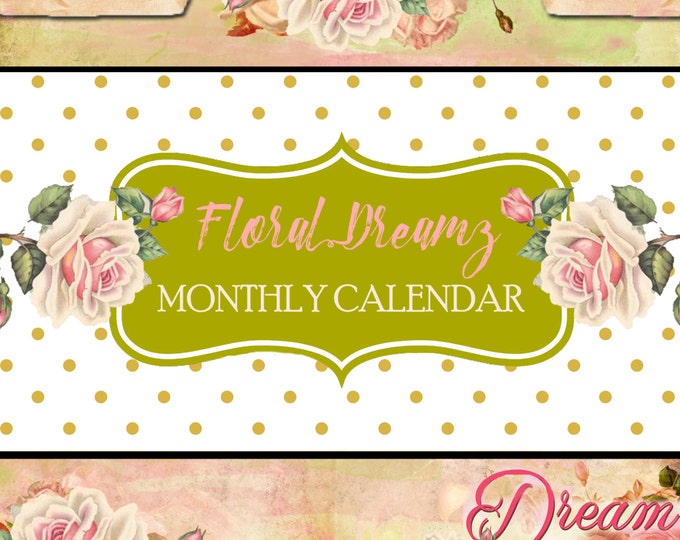 Digital Journal Kit timeless Kit Paper Pack 2 - Etsy