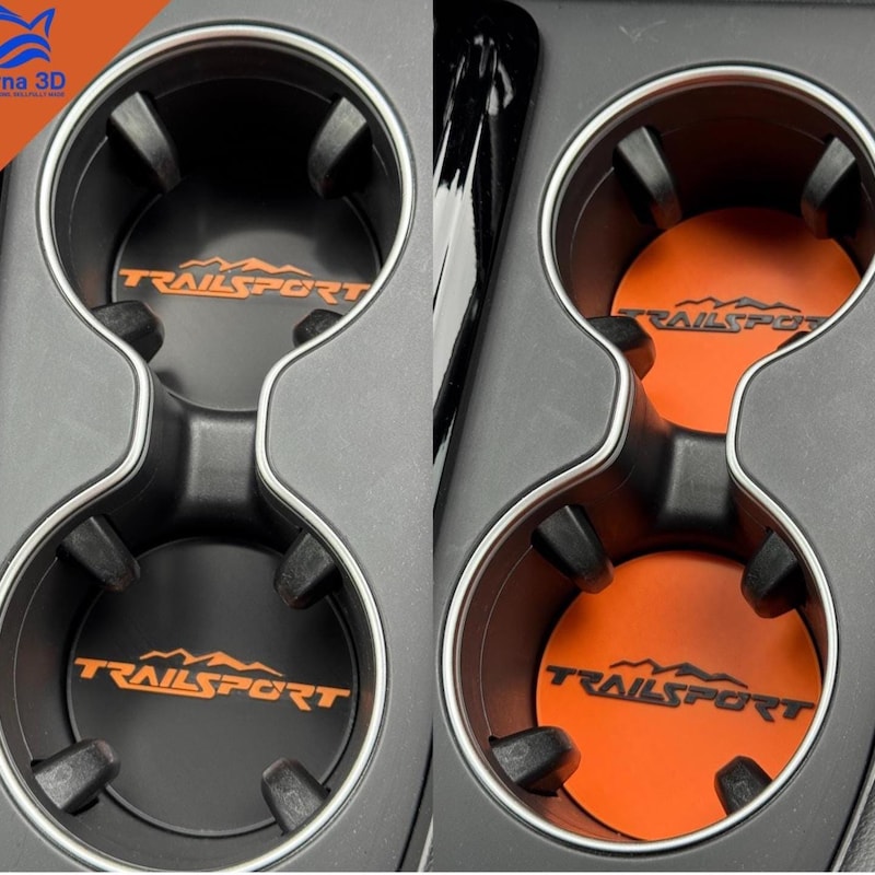 Orange Color Accessories - Etsy